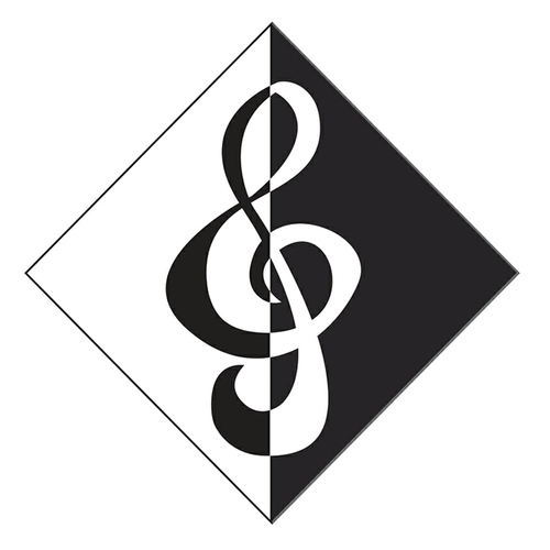 Board of Directors - North Valley Regional Chamber of Commerce - CA